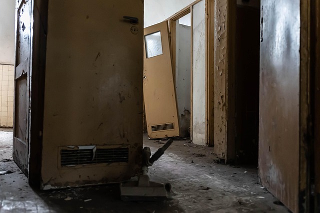 Toilet Destroyed The - Free photo on Pixabay - Pixabay