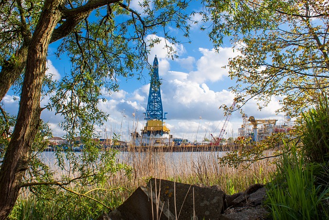 Crane Port Schiedam - Free photo on Pixabay - Pixabay Crane Port Schiedam - Free photo on Pixabay - Pixabay