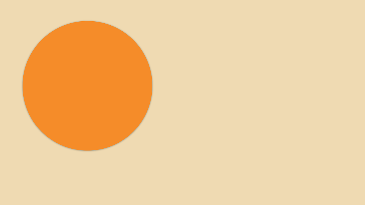 Download Minimal, Simple, Minimalism. Royalty-Free Stock Illustration ...
