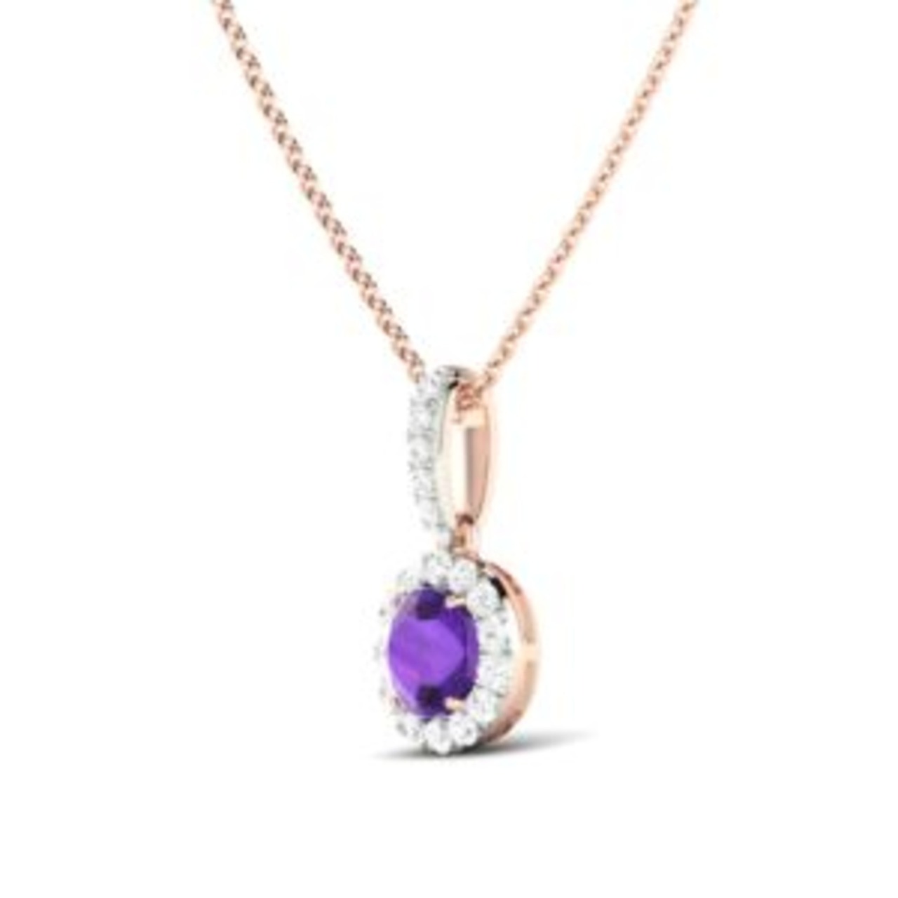 Shop 18K Gold Diamond Necklace Buy - Free photo on Pixabay - Pixabay