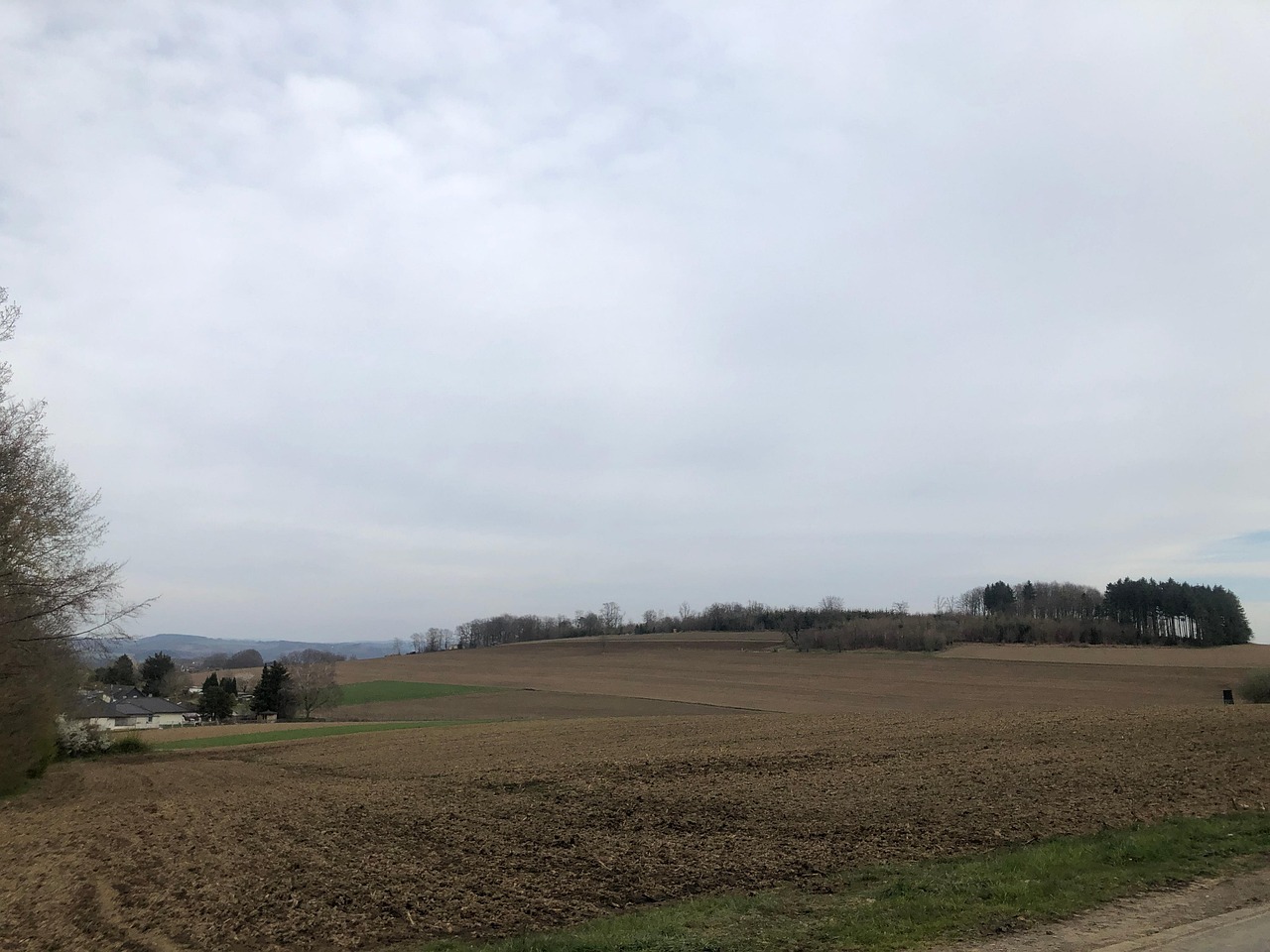 Field Nature Farm - Free photo on Pixabay - Pixabay
