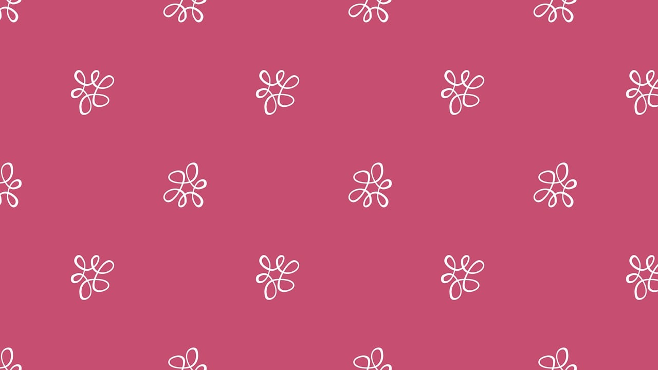 30,000+ Free Scribble Art & Scribble Images - Pixabay