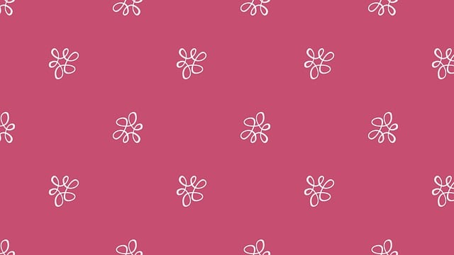 30,000+ Free Scribble Art & Scribble Images - Pixabay