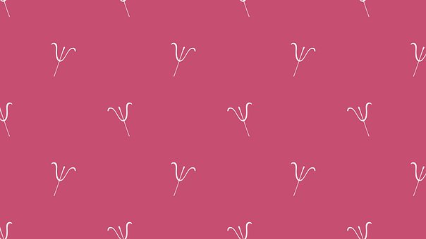 20+ Free Psi & Pattern Images