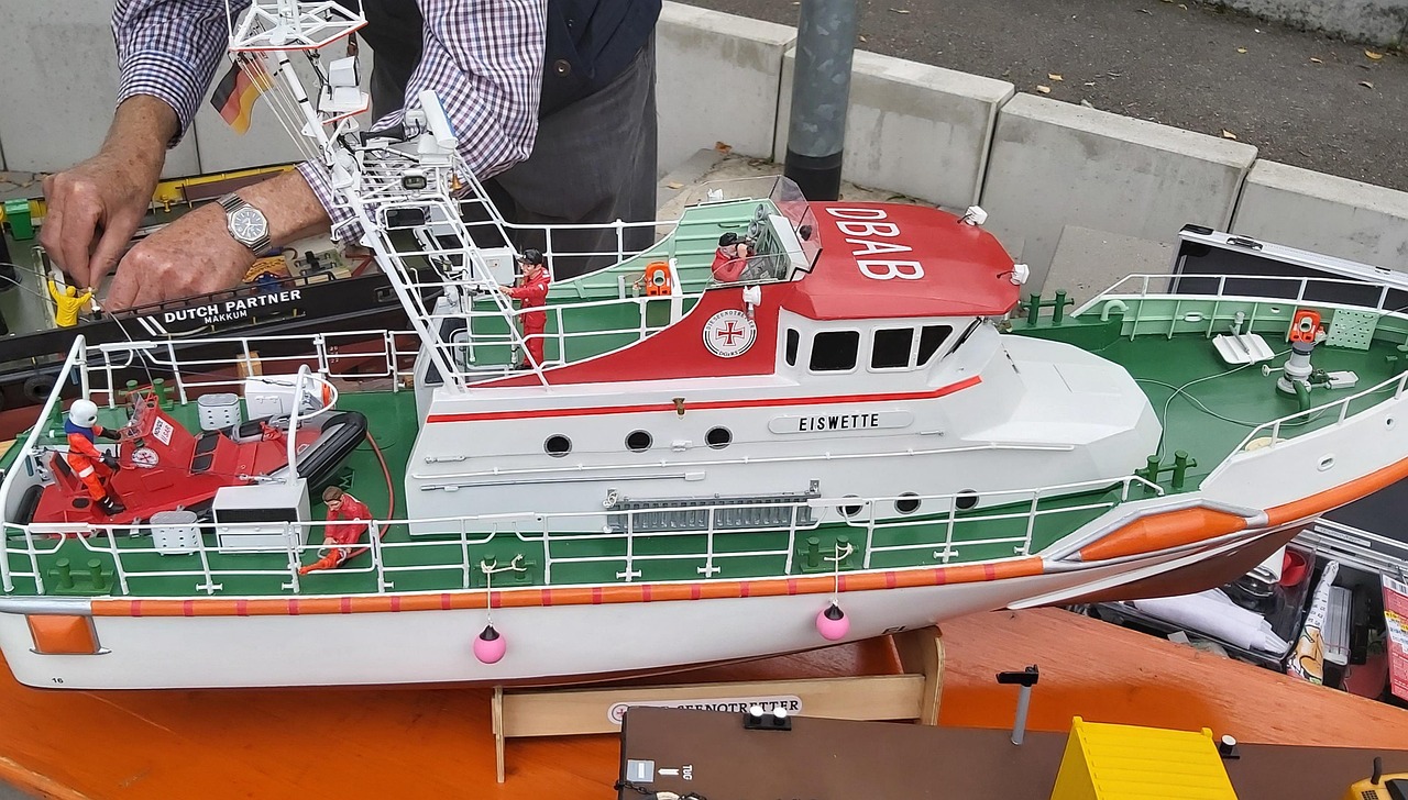 Model Ship - Free photo on Pixabay - Pixabay