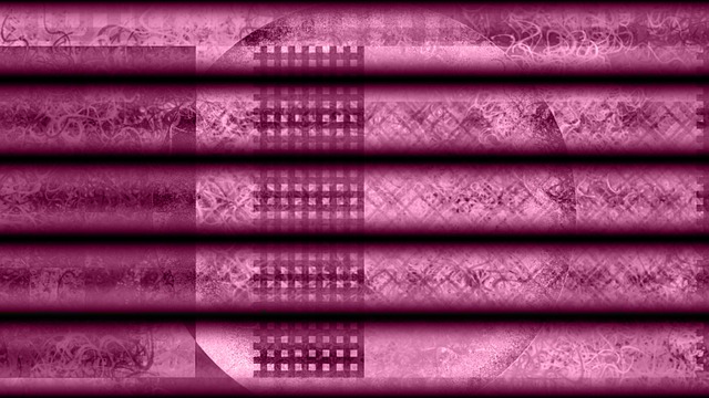 Lines Pattern Pink - Free image on Pixabay