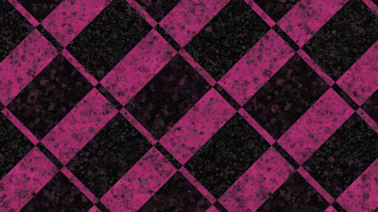 Retângulos Padronizar Rosa - Imagens grátis no Pixabay - Pixabay