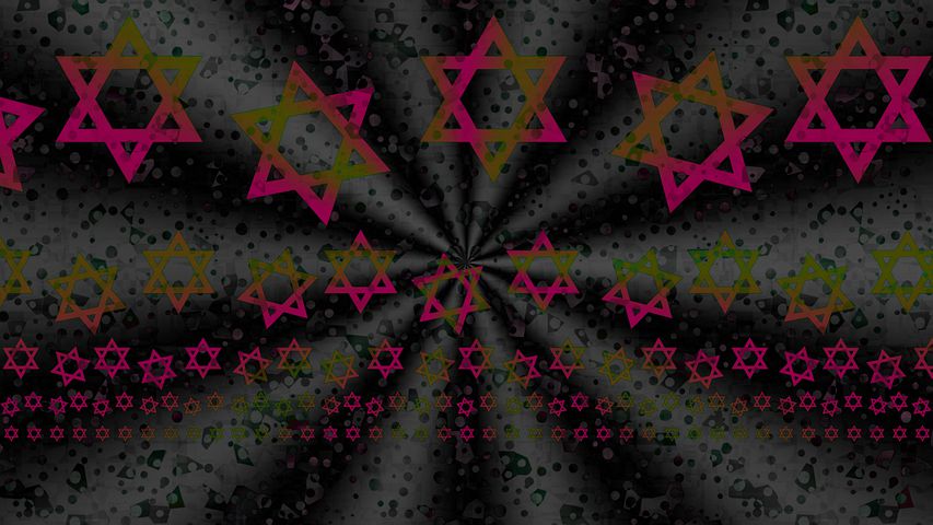 300+ Free Jewish Wallpaper & Wallpaper Images