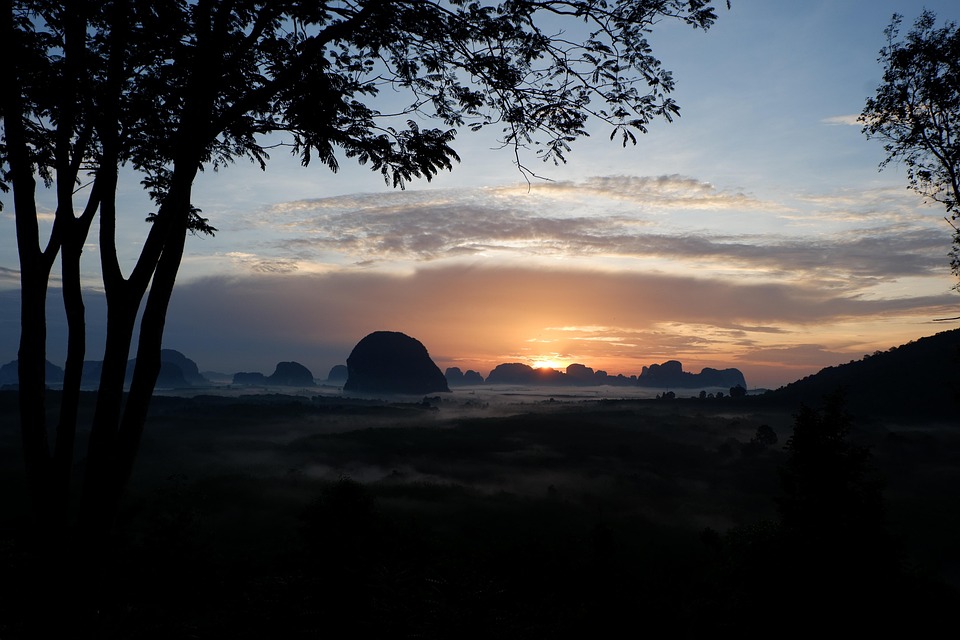 Din Dang Doi - ภาพฟรีบน Pixabay - Pixabay
