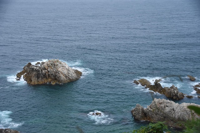 Mar Calma - Foto gratuita no Pixabay - Pixabay