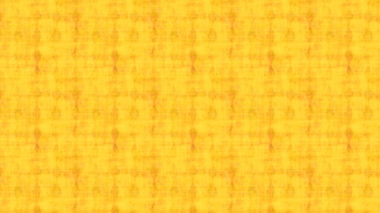 Download Rhombus, Yellow, Pattern. Royalty-Free Stock Illustration ...
