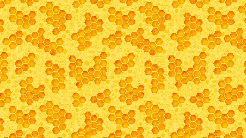 100+ Free Hive Background & Hive Illustrations - Pixabay
