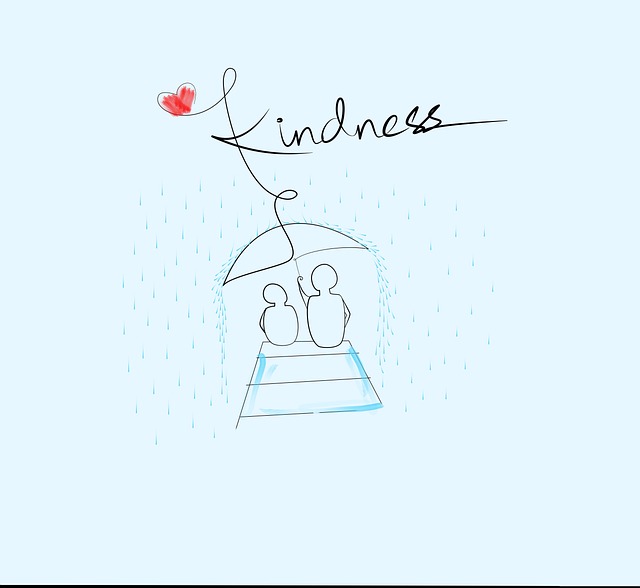 Kind Cute Kindness - Free photo on Pixabay