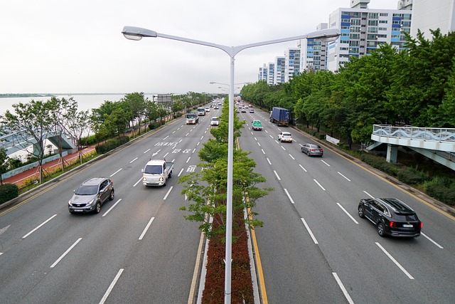 Road Street City - Free photo on Pixabay - Pixabay