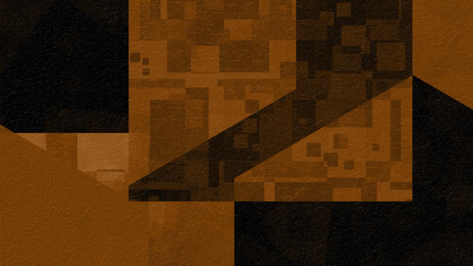 Download Abstract, Geometric, Brown. Royalty-Free Stock Illustration ...