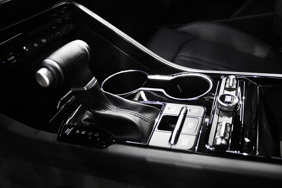 Transmission Handle - Free photo on Pixabay - Pixabay
