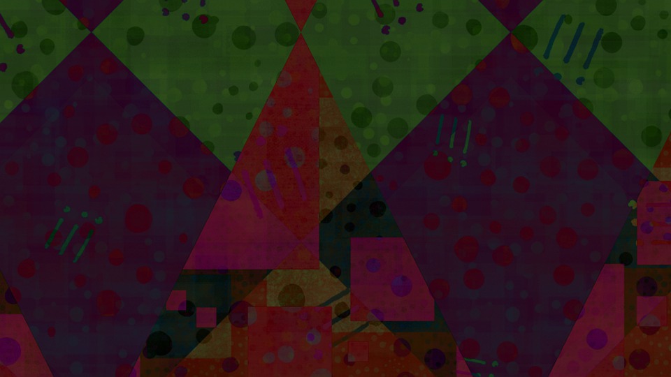 Download Abstract, Dots, Pattern. Royalty-Free Stock Illustration Image ...