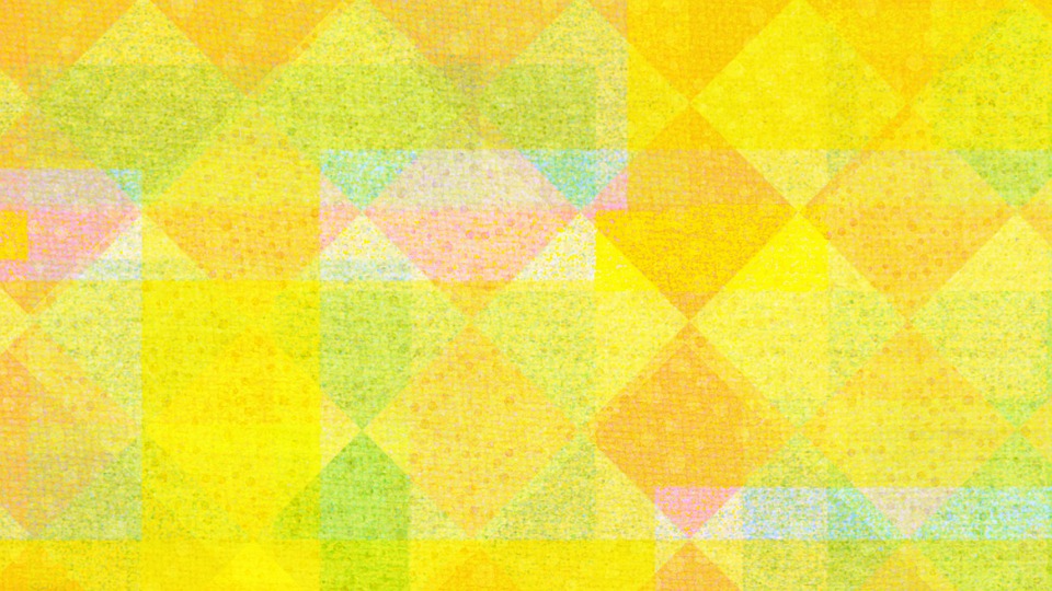 Carré À Carreaux Coloré - Image gratuite sur Pixabay - Pixabay