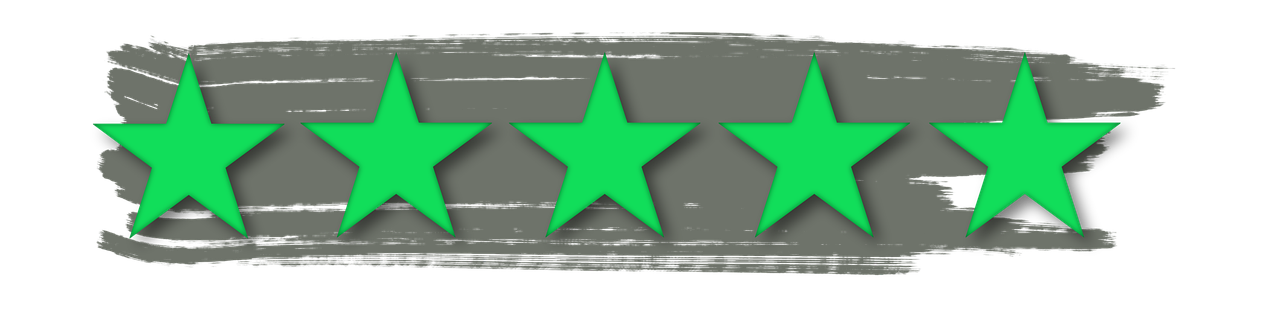 Download Stars, Five Stars, Rating. Royalty-Free Stock Illustration ...