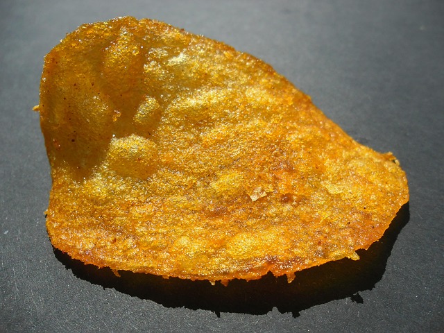 Chips Pepper Snack - Free photo on Pixabay - Pixabay