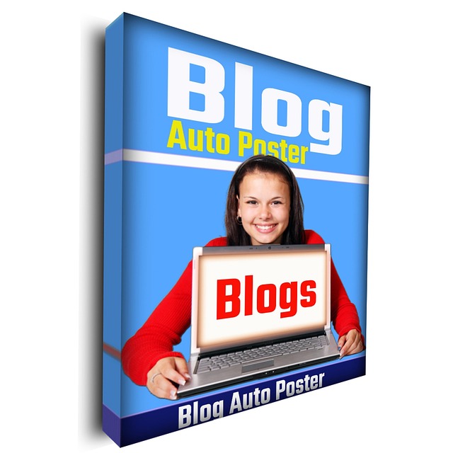 Blogbuch Bilderbuch Mädchen Mit - Kostenloses Foto auf Pixabay - Pixabay