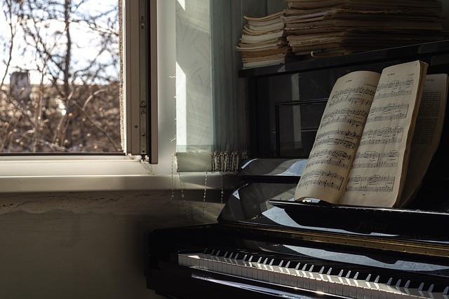 Piano Musique Outil - Photo gratuite sur Pixabay - Pixabay