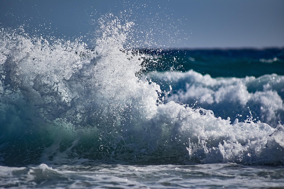 Splash Spray Wave - Free photo on Pixabay - Pixabay
