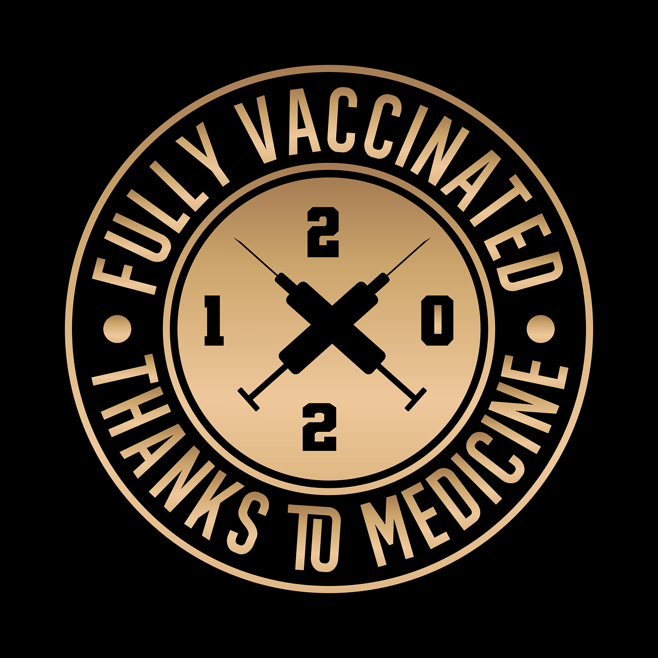 Download Vaccination Syringe Injection Royalty Free Stock Illustration Image Pixabay
