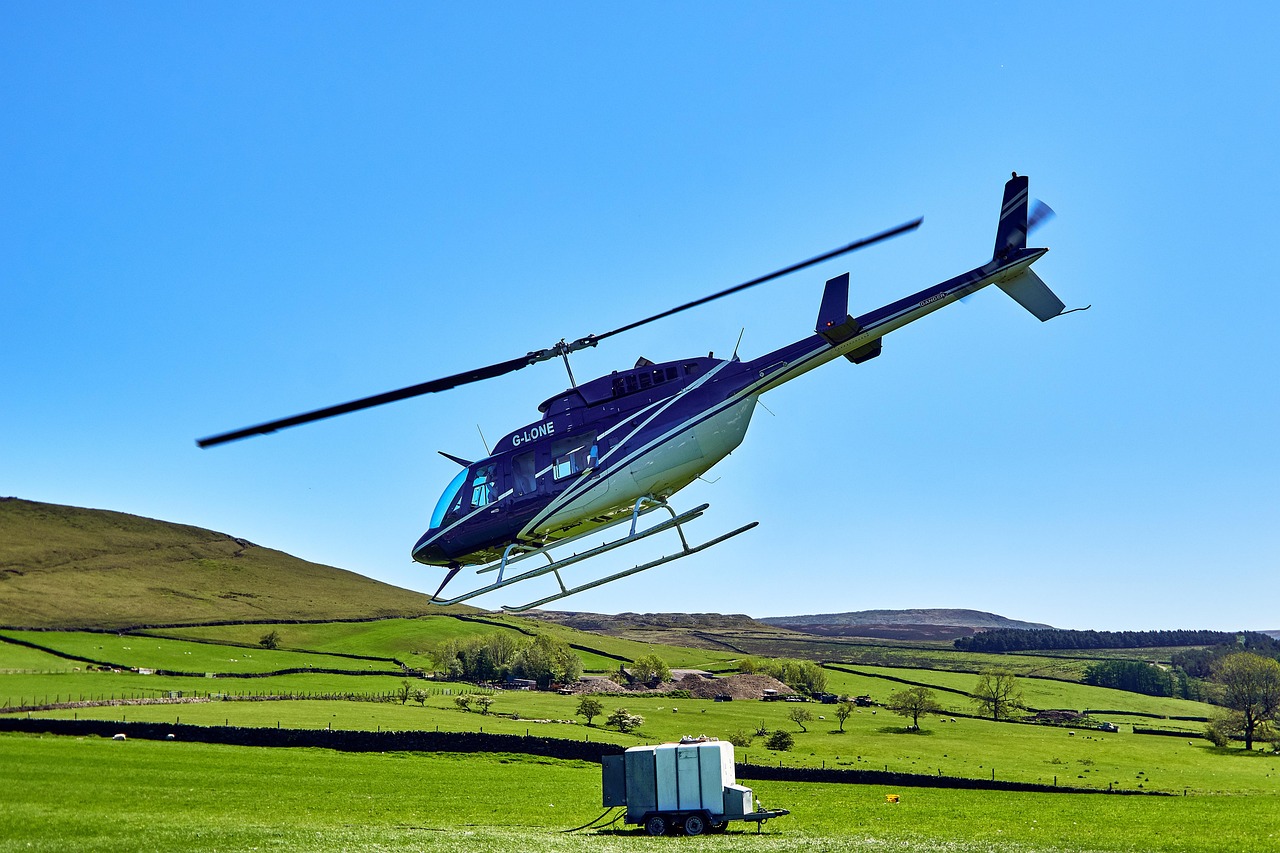 20,000+ Free Flight Take Off & Take Off Photos - Pixabay