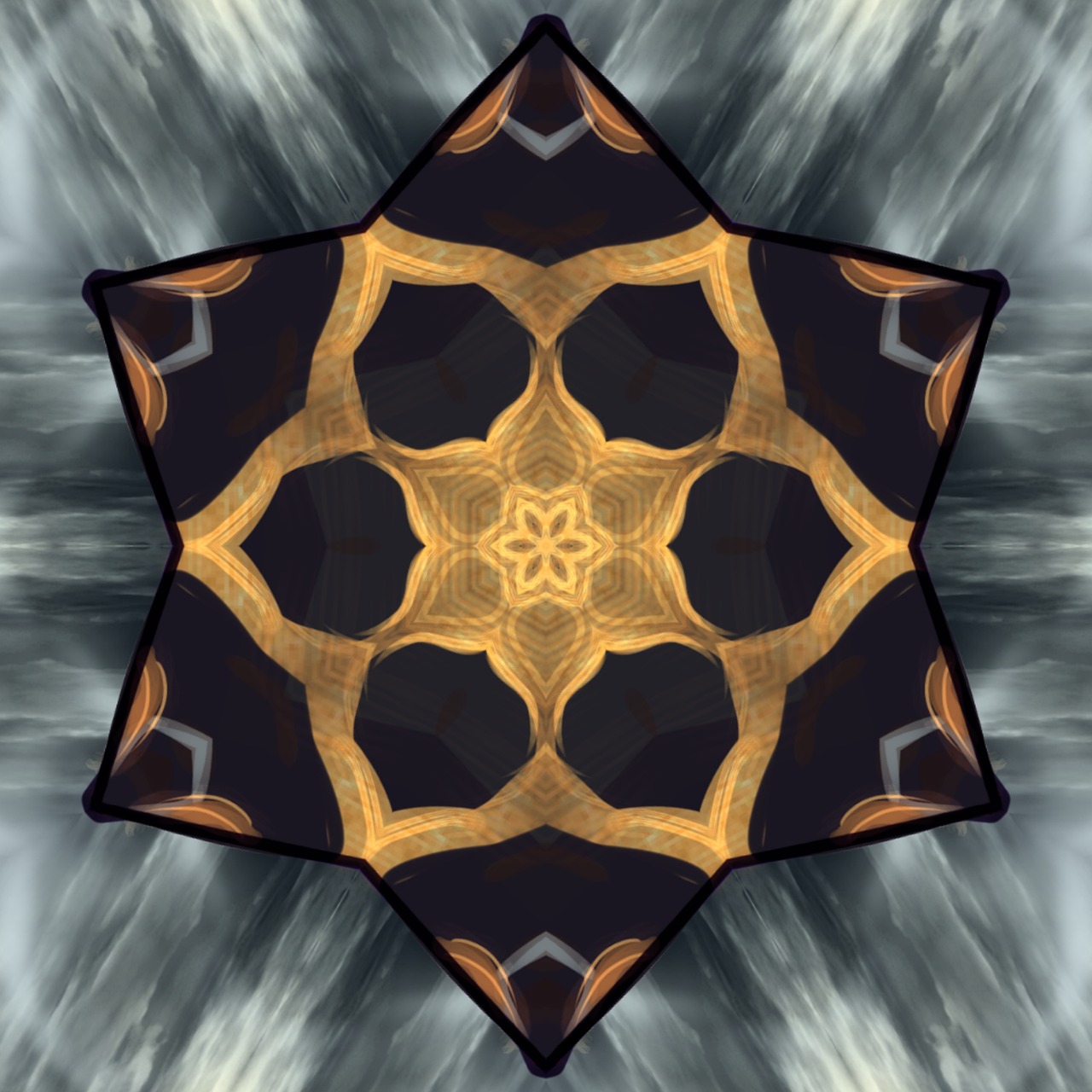 Seamless Pattern - Free photo on Pixabay - Pixabay