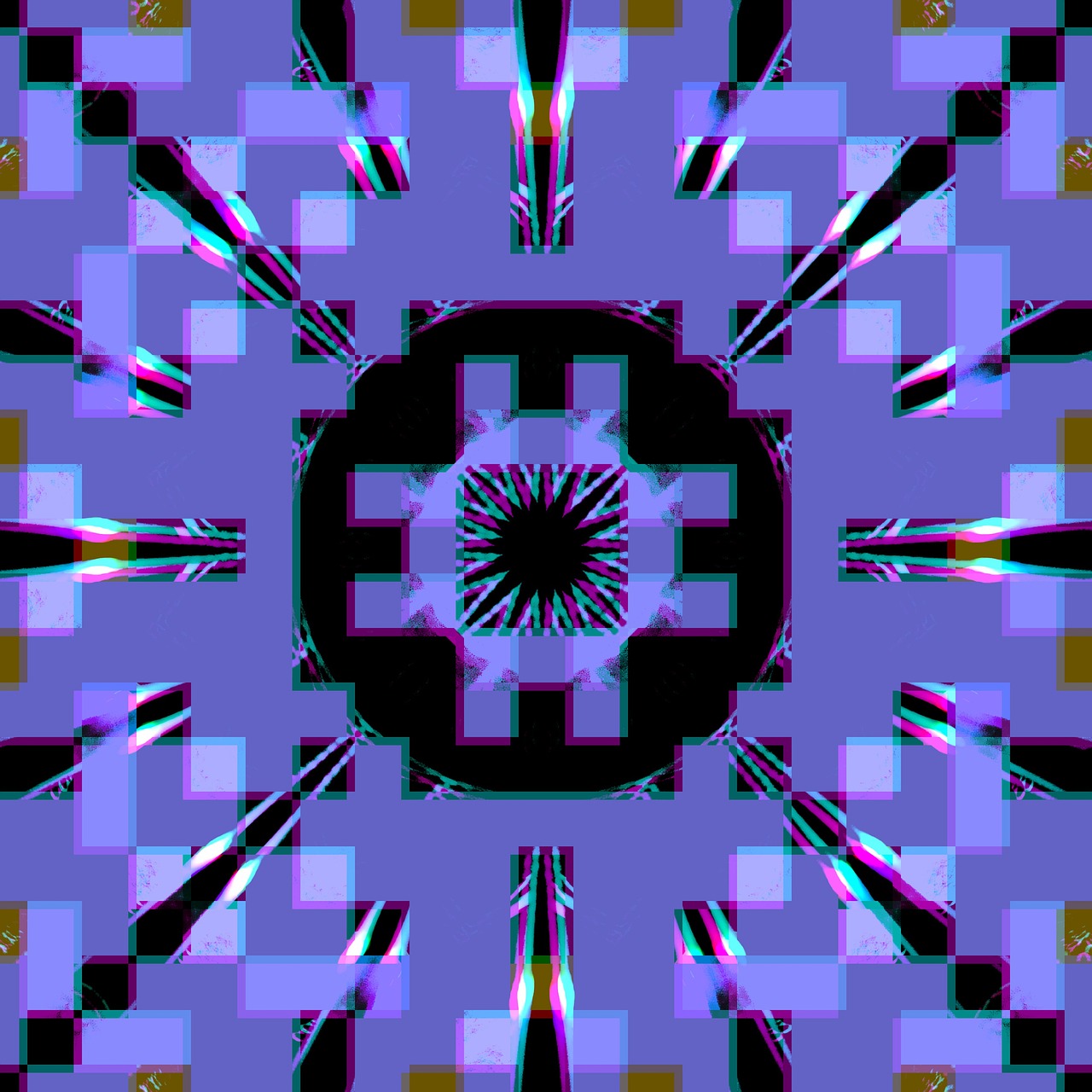 Seamless Pattern - Free photo on Pixabay - Pixabay