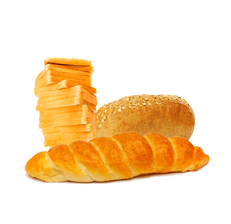 Pan Bocadillo Comida - Imagen gratis en Pixabay - Pixabay
