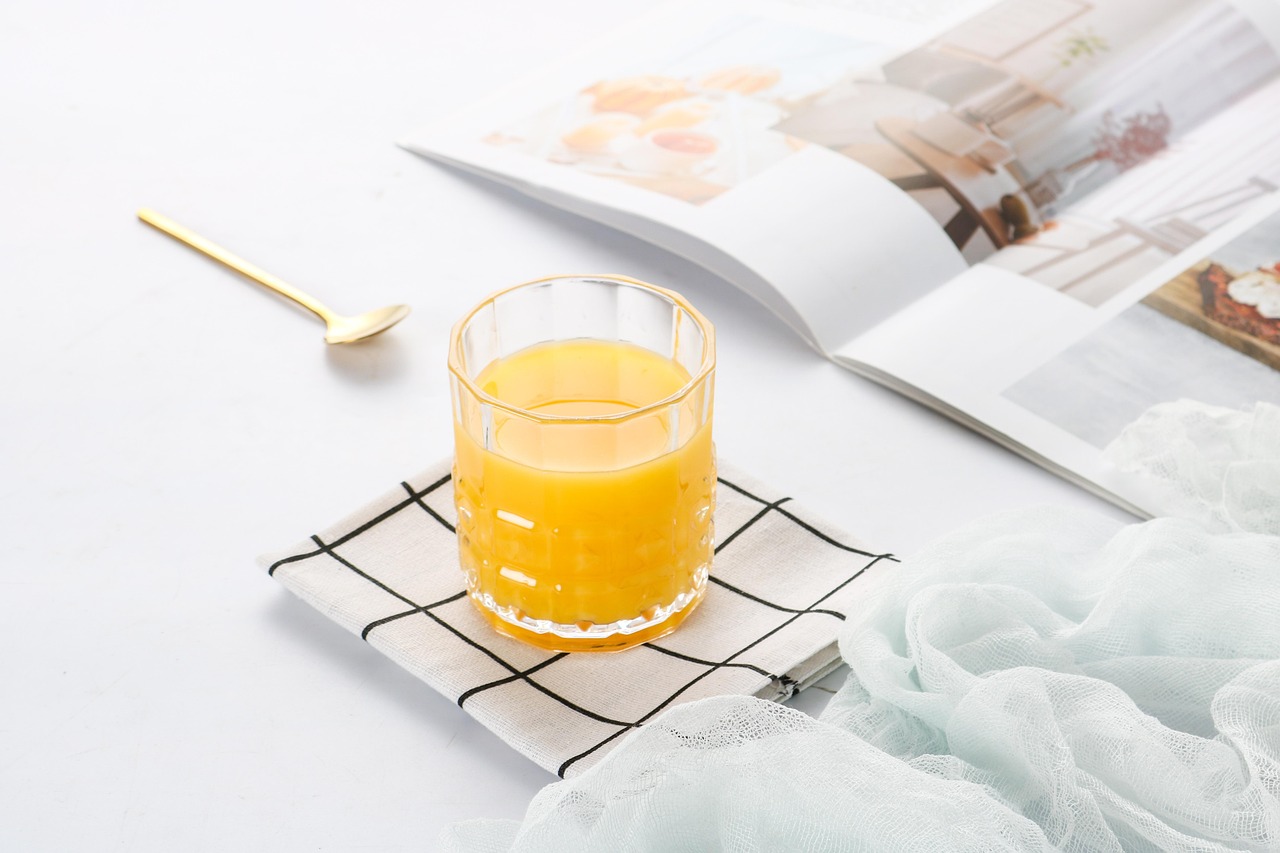 Jus Boire Verre De - Photo gratuite sur Pixabay - Pixabay