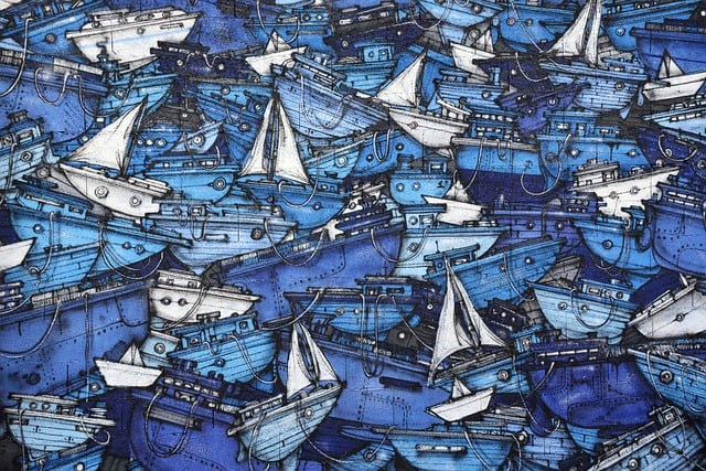 5,000+ Free Nautical & Boat Images - Pixabay