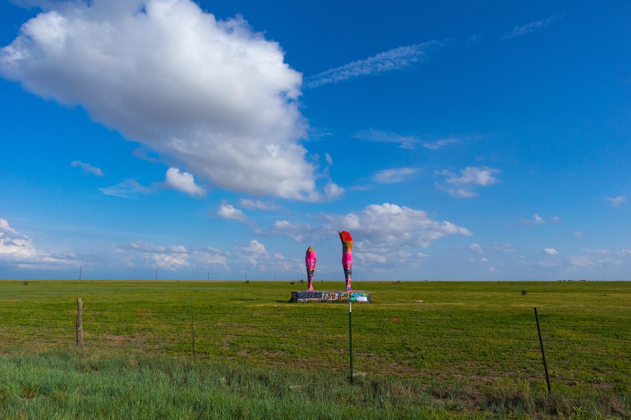 Field Art Statue Sculpture - Free photo on Pixabay - Pixabay Field Art Statue Sculpture - Free photo on Pixabay - Pixabay
