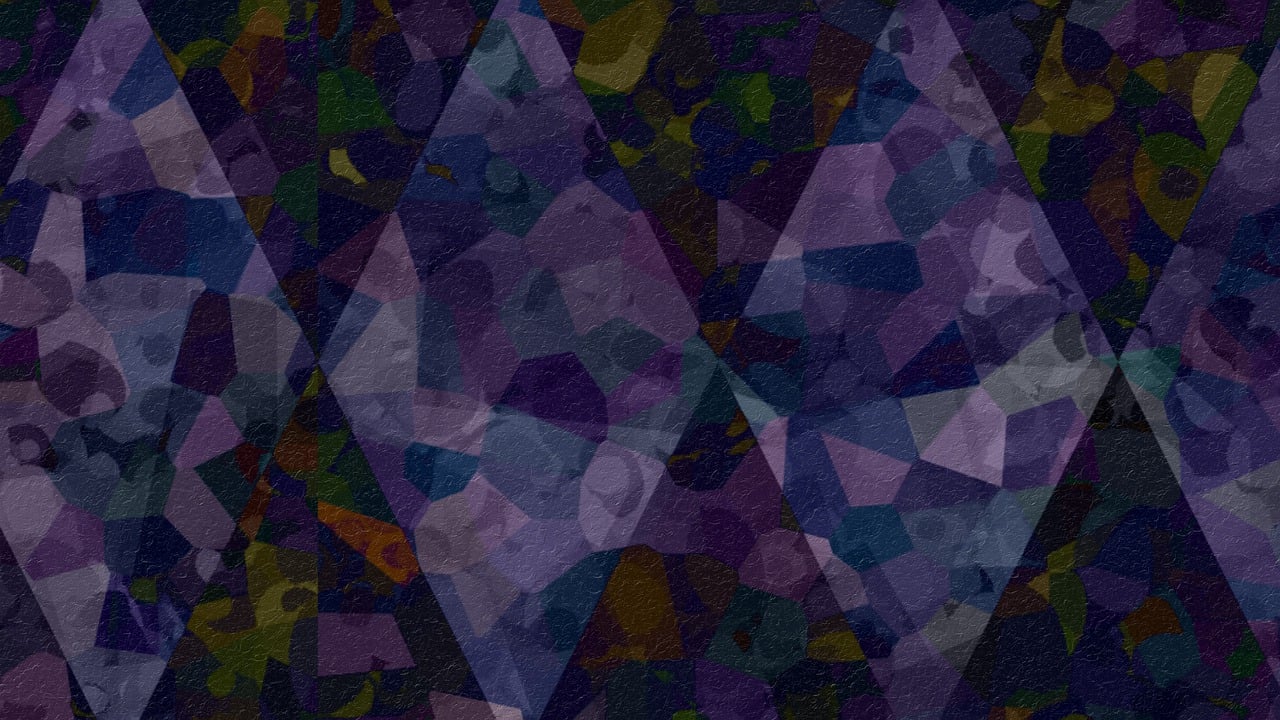 Download Rhombus, Checkered, Rhomboid. Royalty-Free Stock Illustration ...
