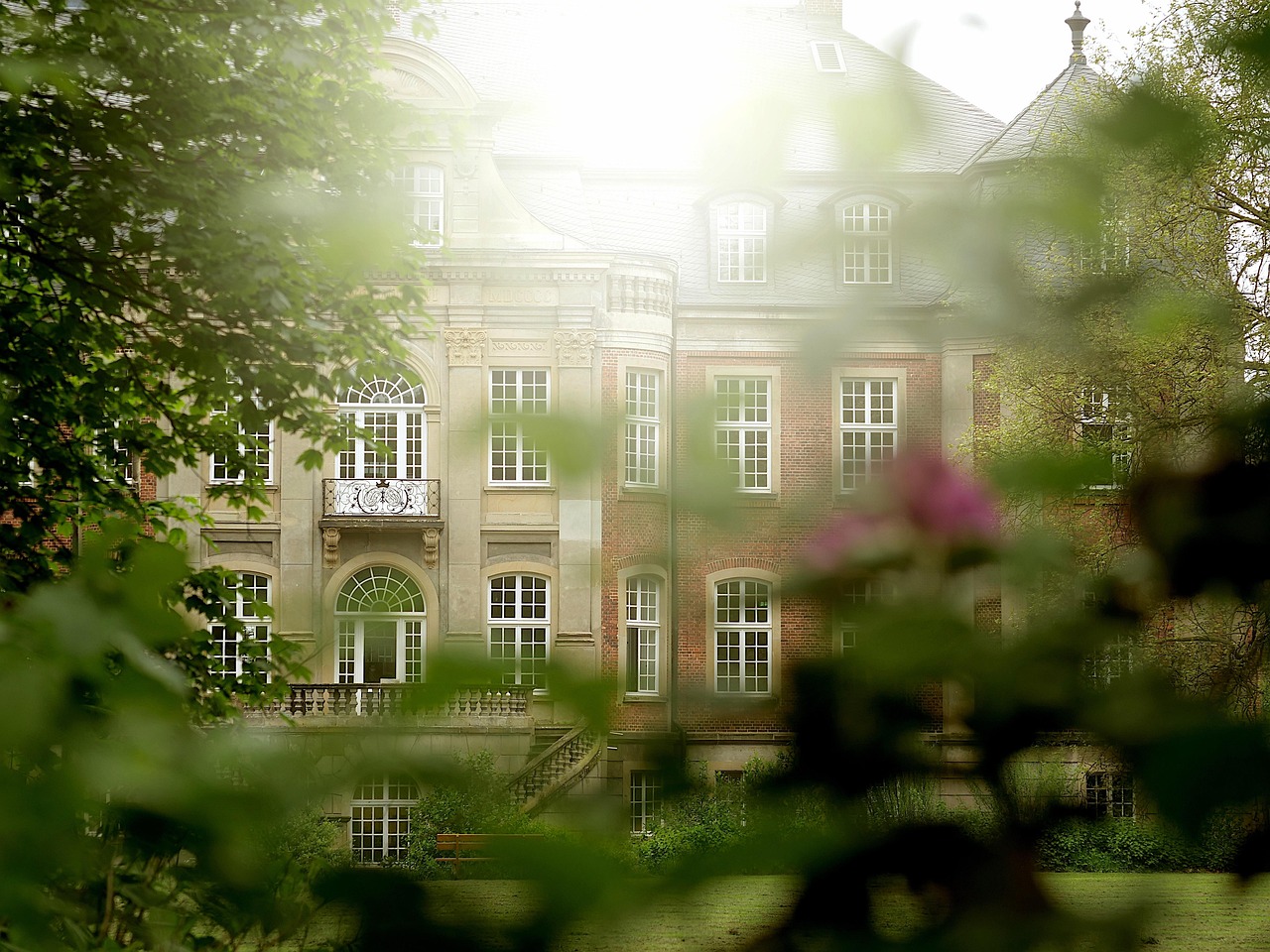 2+ Free Ostbevern & Loburg Images - Pixabay