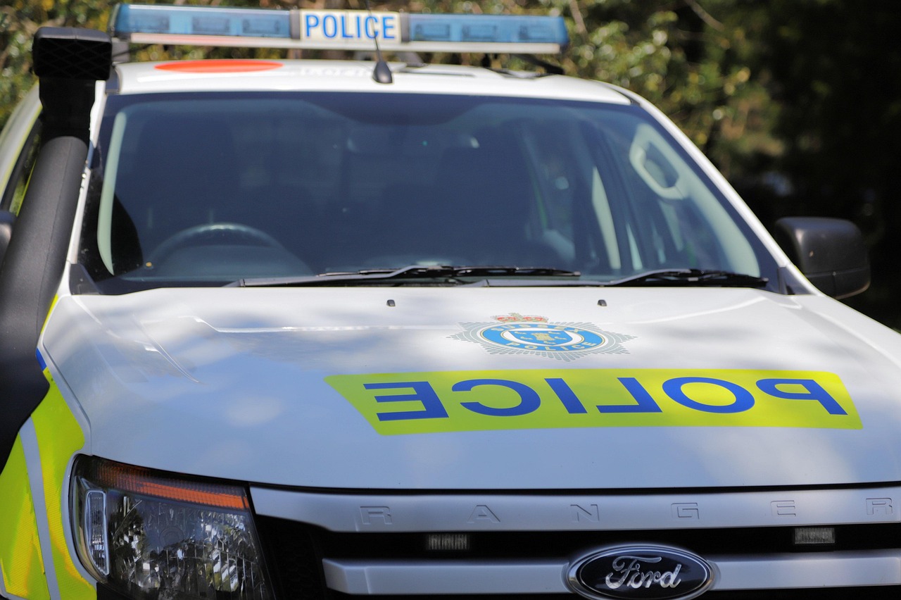7,000+ Free Police Uk & Police Images - Pixabay