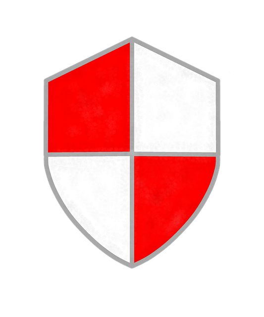 Wappen Schild Symbol - Kostenloses Bild auf Pixabay - Pixabay