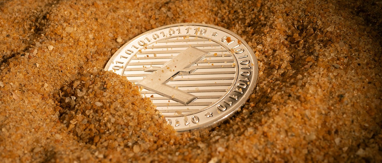 Bit Coin Bitcoin Block - Free photo on Pixabay