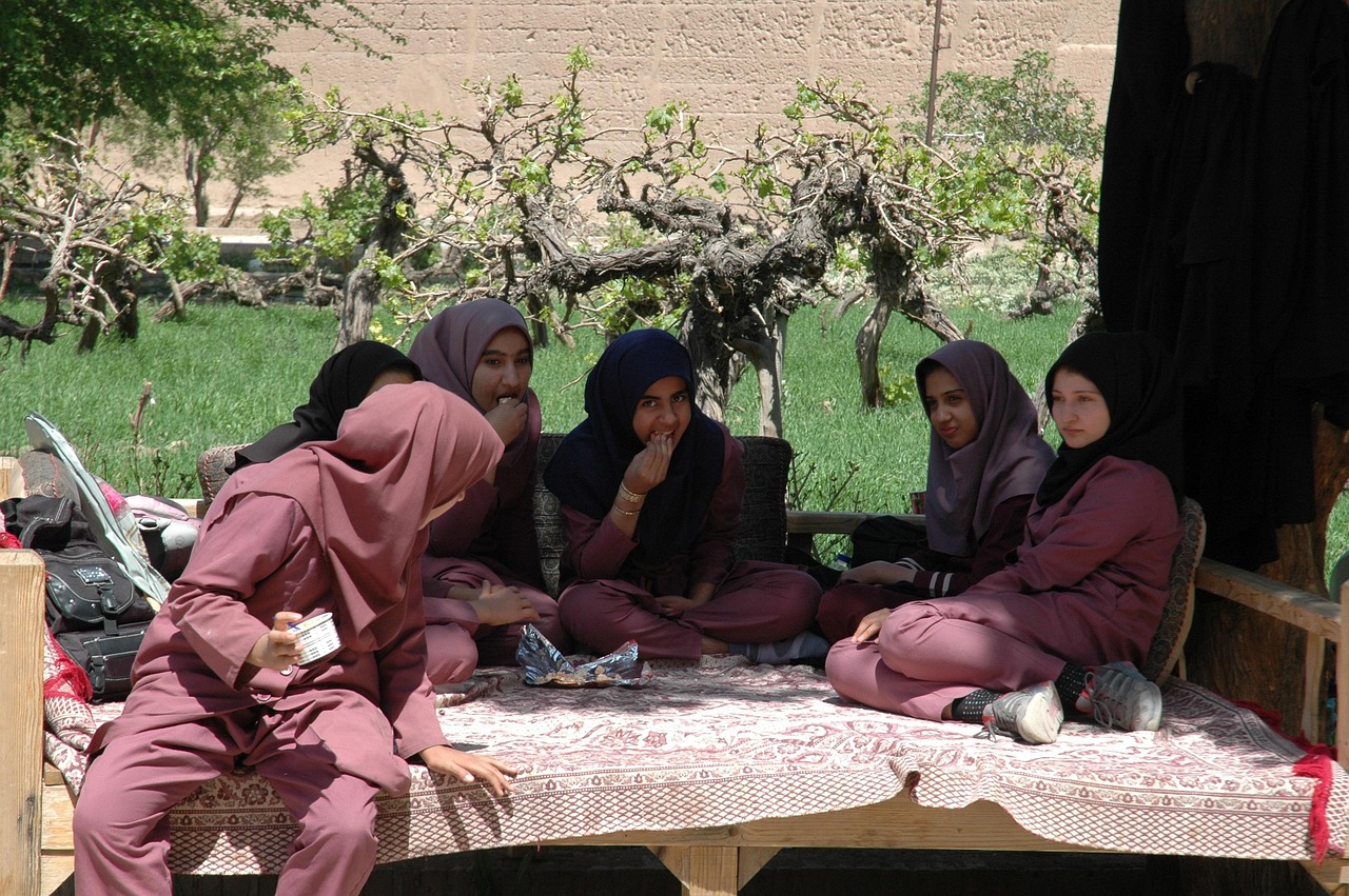 10+ Free Yazd Moskén & Yazd Images - Pixabay