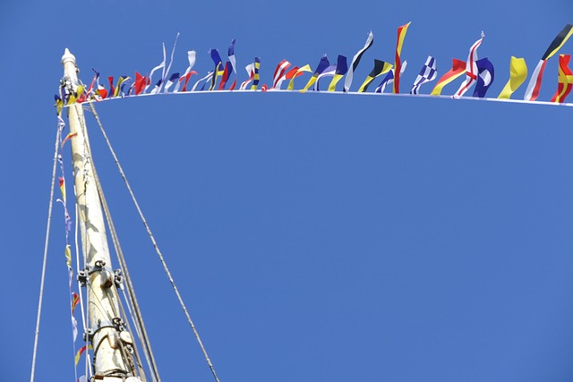 Banderas Línea De Bandera - Foto gratis en Pixabay - Pixabay