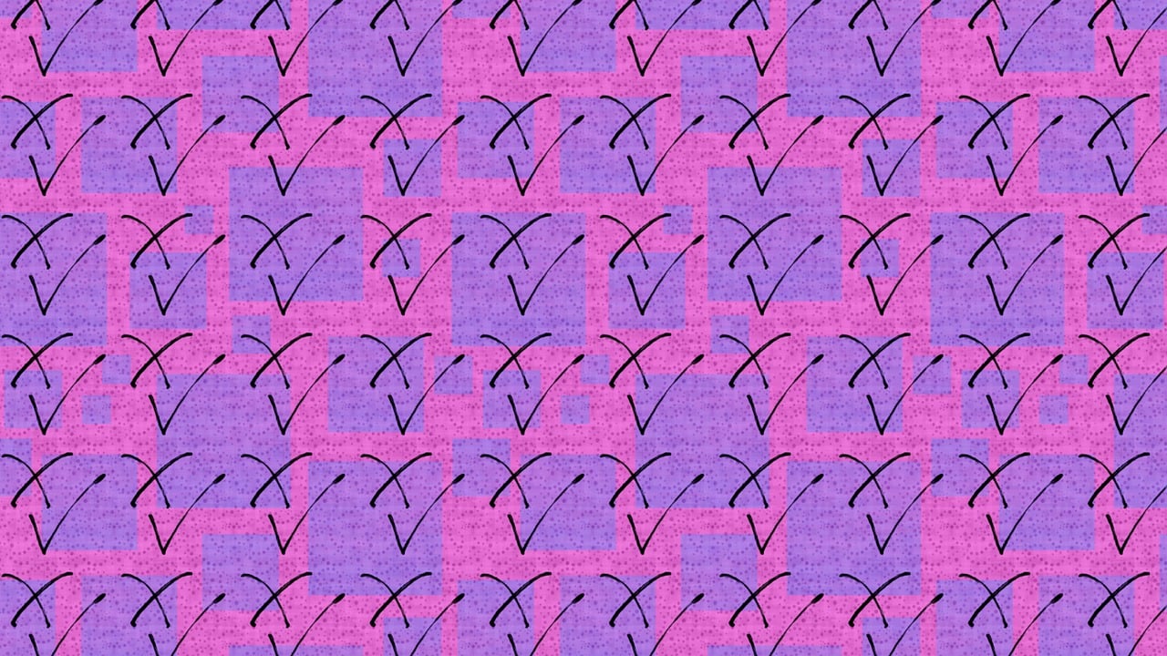 50,000+ Free X No Background & Background Images - Pixabay