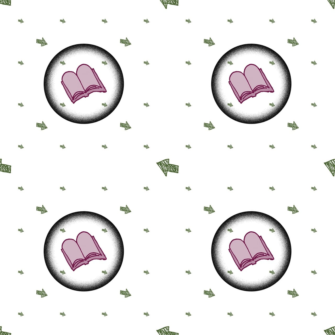 200 Free Storytelling Storyteller Images Pixabay