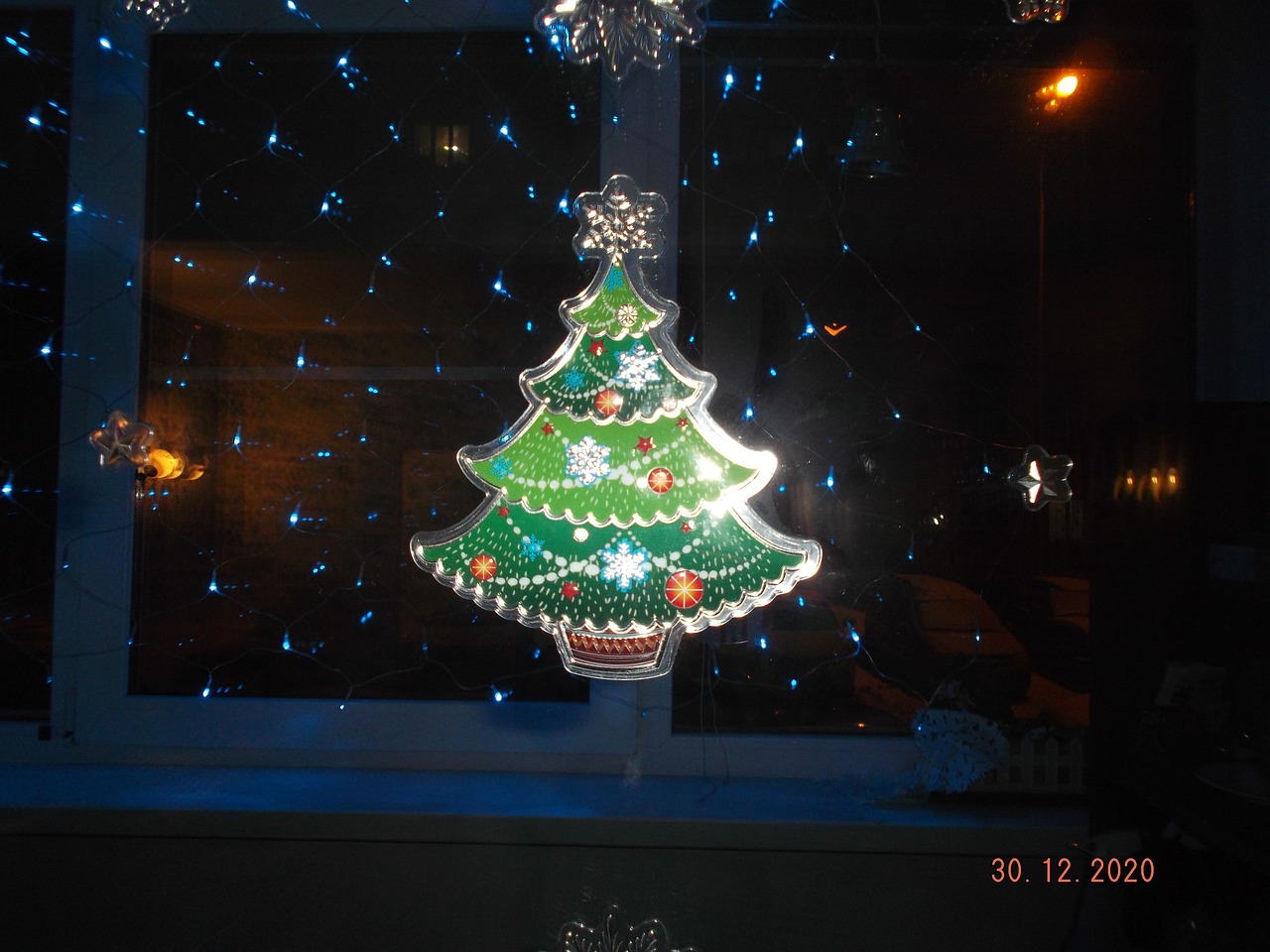 Natal Árvore De Feriado - Foto gratuita no Pixabay - Pixabay