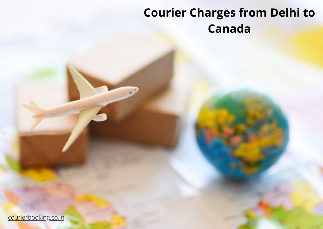 Cheap Courier To Canada Free Photo On Pixabay Pixabay Cheap Courier To Canada Free Photo On Pixabay Pixabay