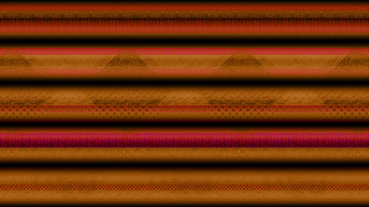 Linien Abstrakt Muster - Kostenloses Bild auf Pixabay - Pixabay