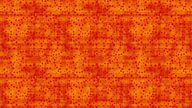 Download Orange, Abstract, Autumn. Royalty-Free Stock Illustration ...