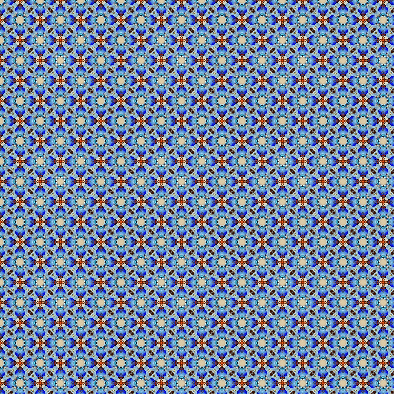 Download Wallpaper, Template, Background. Royalty-Free Stock ...
