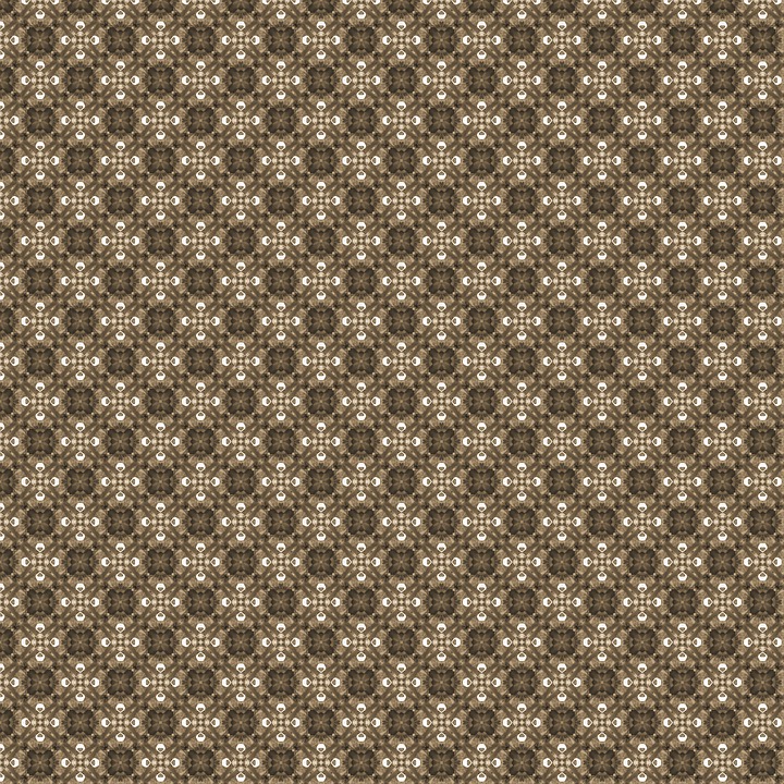 Wallpaper Template Background - Free image on Pixabay
